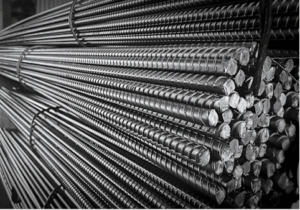 Deformed Reinforcing Bar – Arcon Supplies